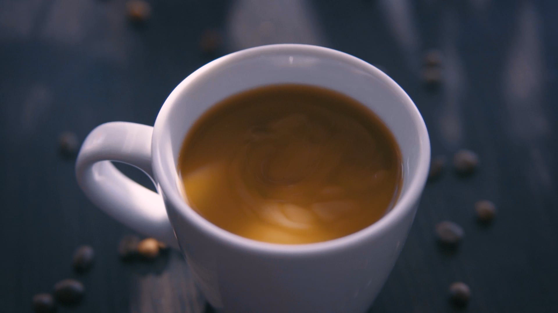 freshly Roasted Specialty Coffee - Sorbo Roaster