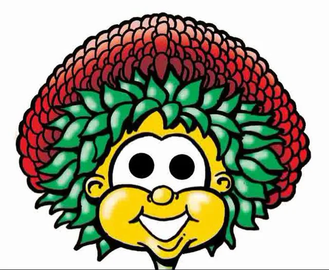 Pastoral care at Mount Colah Public School on Vimeo