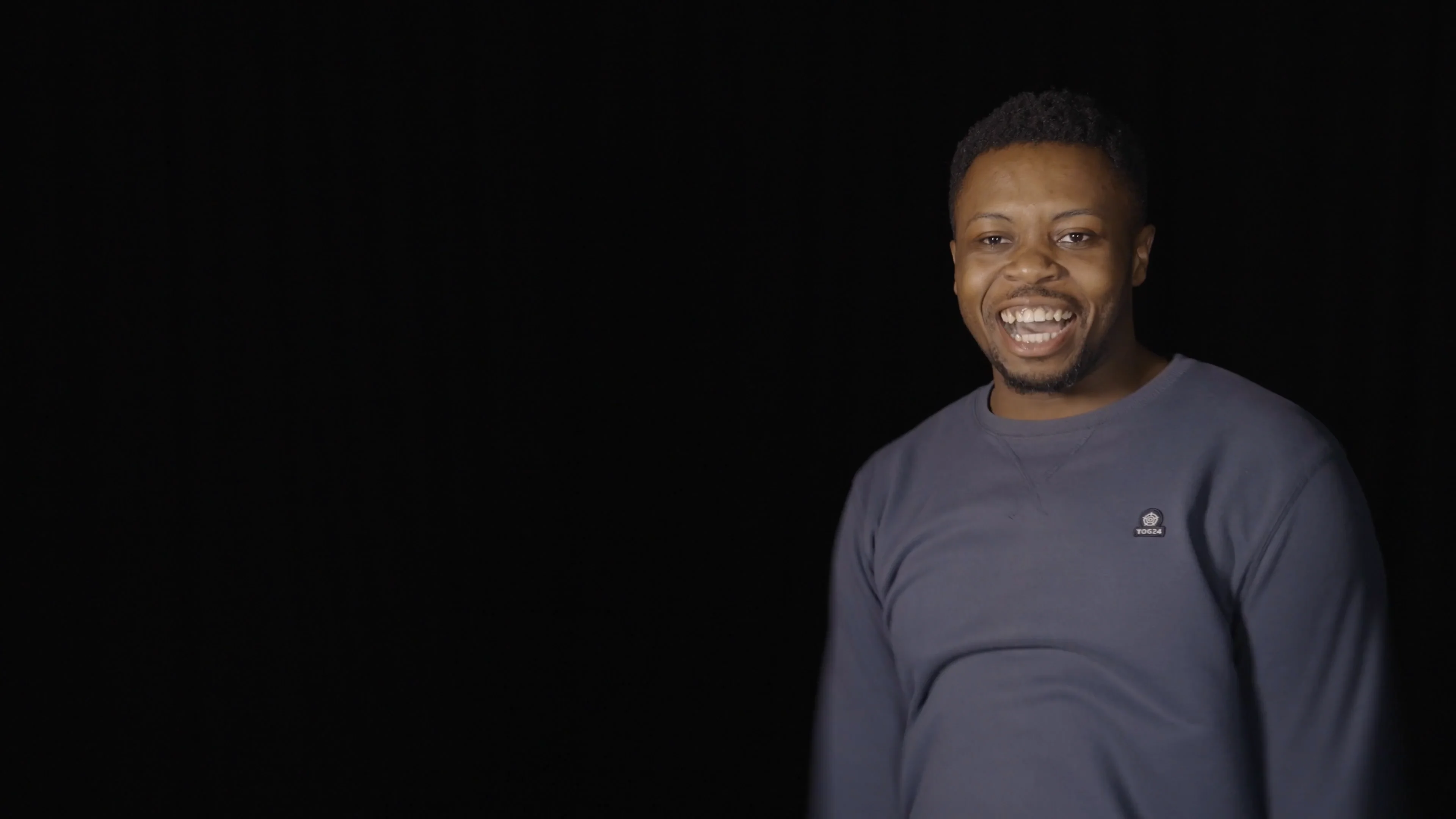 Kyle Best Monologue on Vimeo