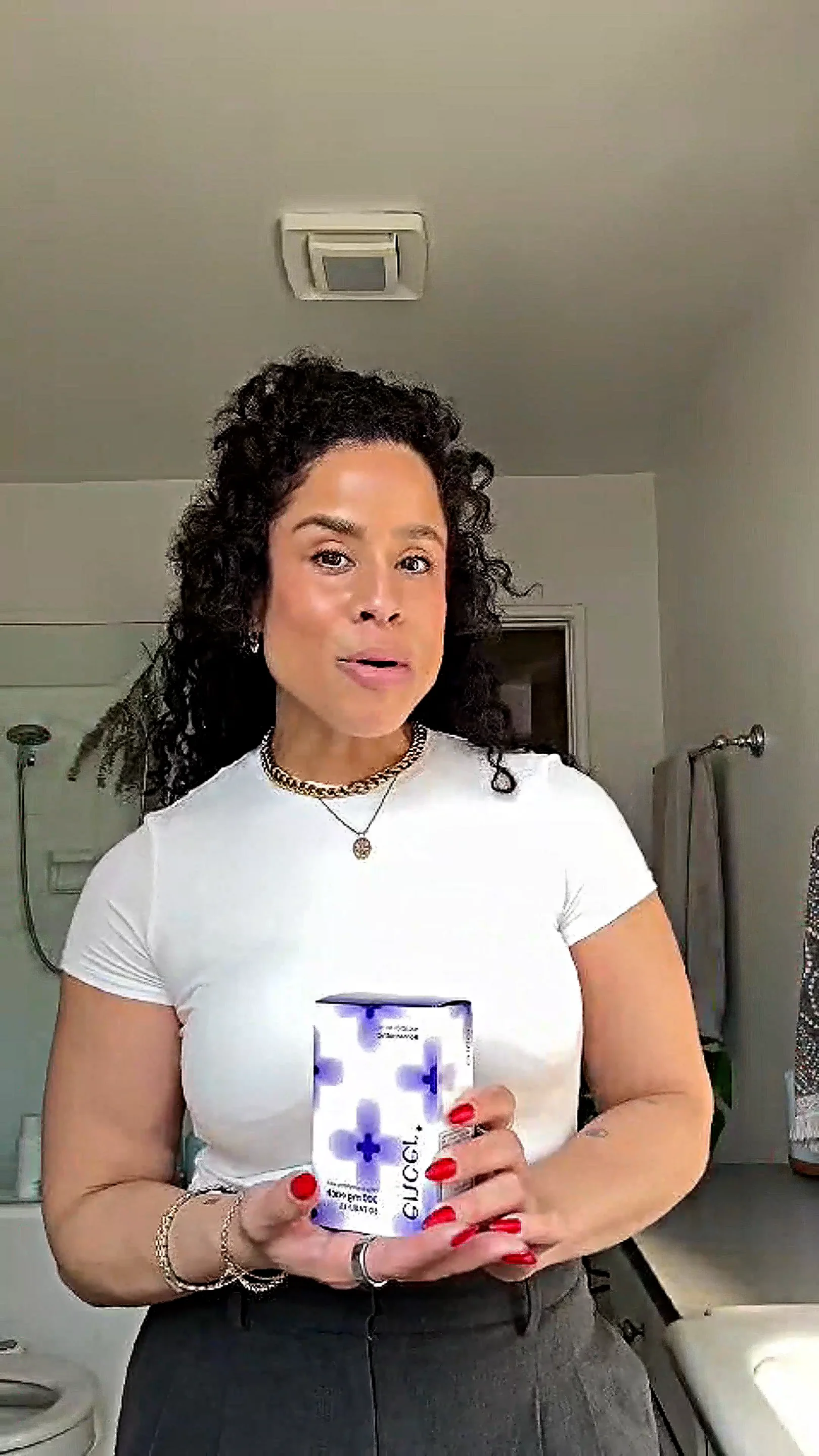 Amanda Butler Encer Cut on Vimeo