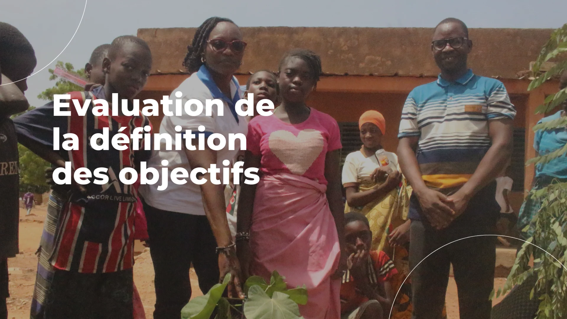 TutoECN/Module5/Section2/evaluationdeladefinitiondesobjectifs on Vimeo