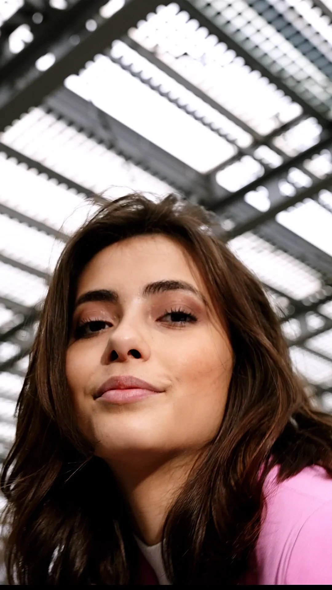 ConTe_Febbraio_Video 8_Campagna Sneakers_sito-monitor_9-16 on Vimeo