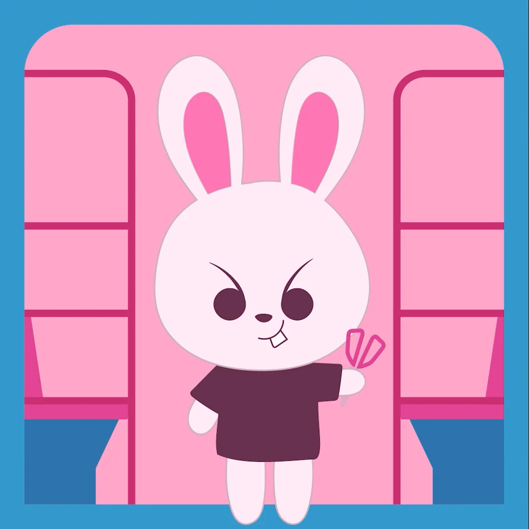 So I’ll run to you a Lee-Leebit, Lee-Leebit on Vimeo