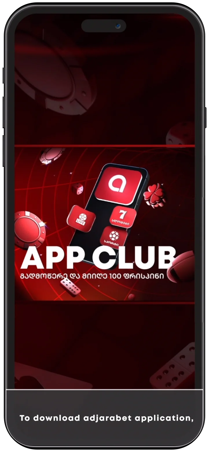 prores alpha on Vimeo