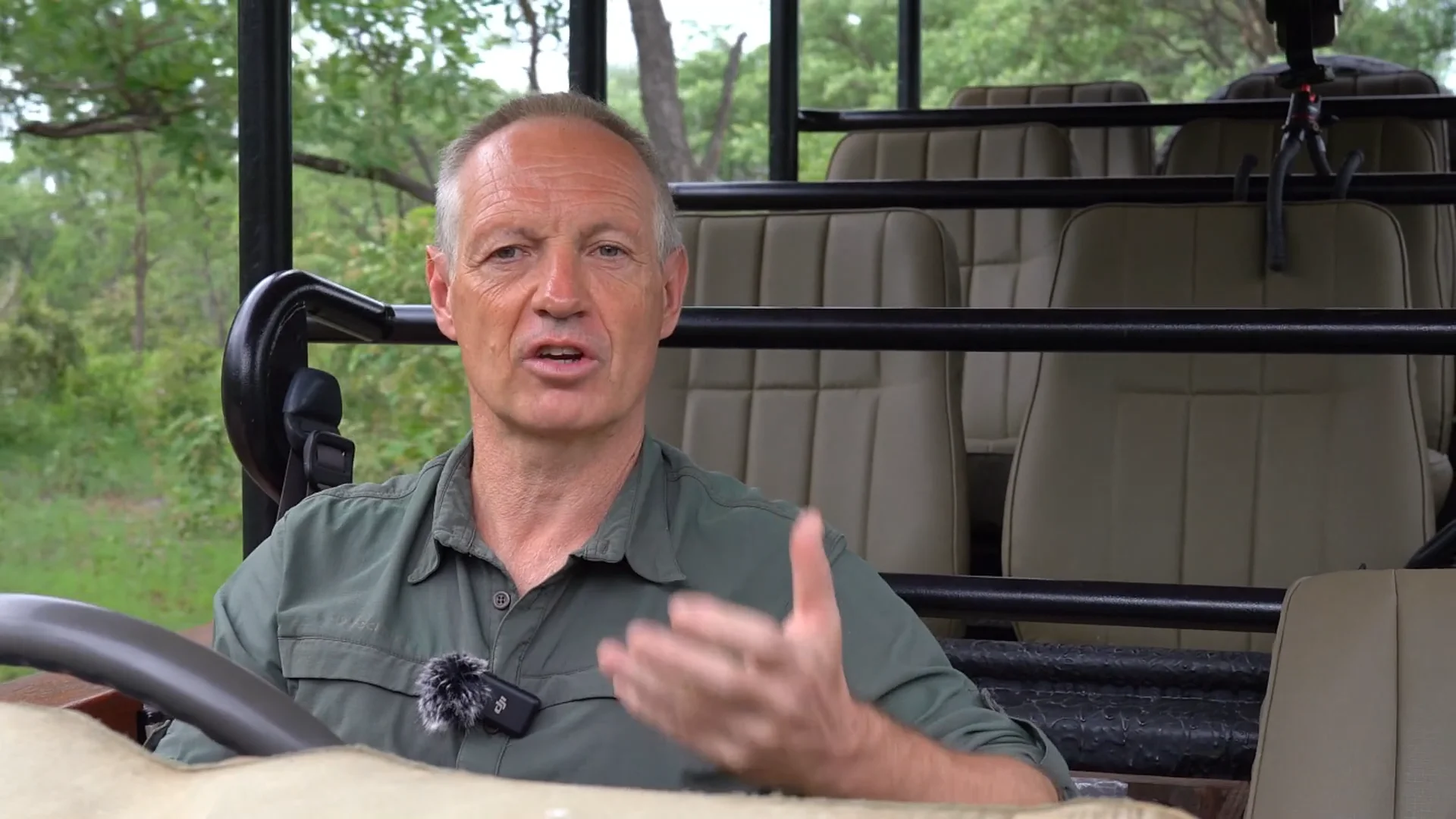 TutoECN/Module5/conclusion on Vimeo