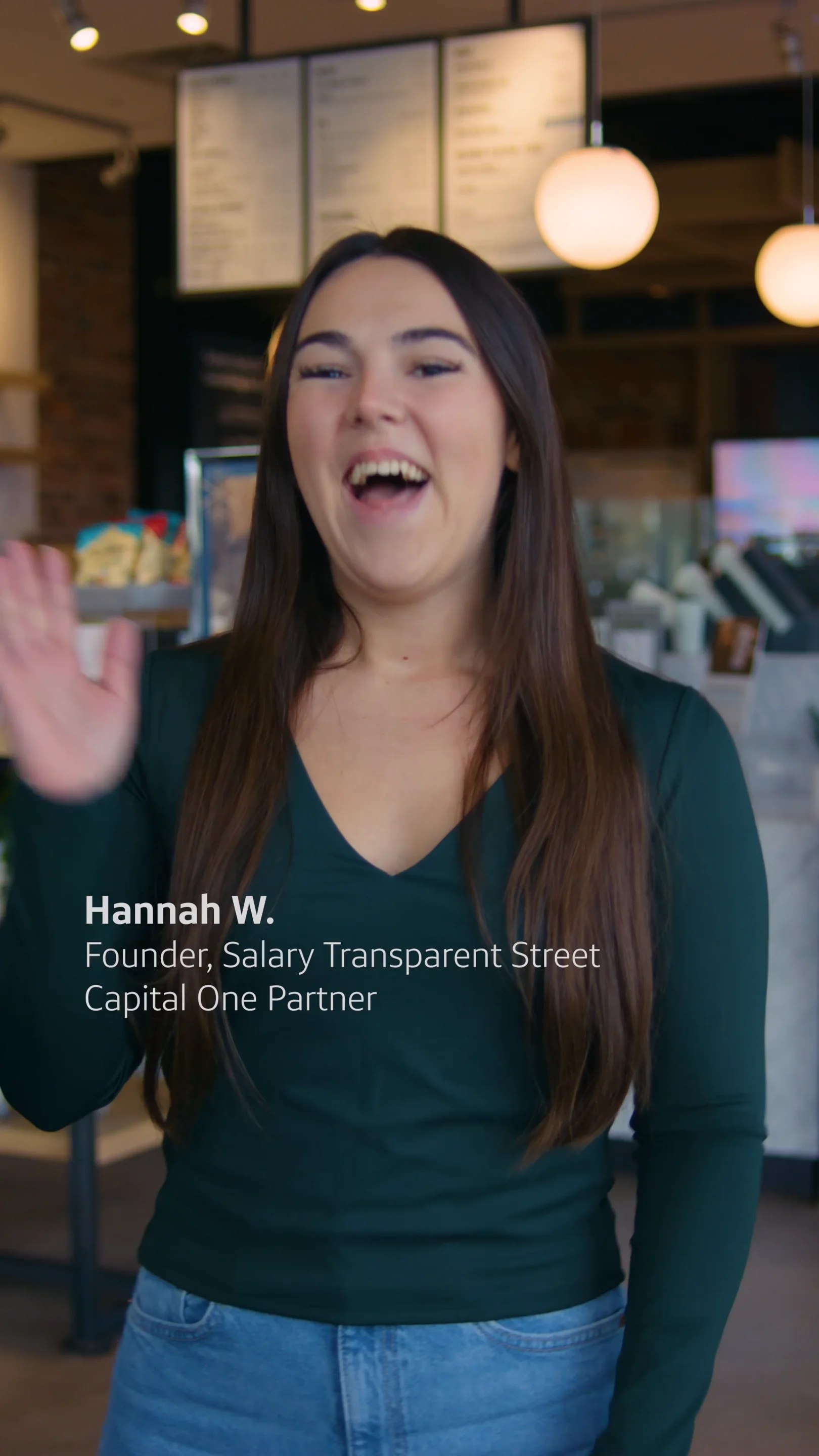 CP1_STS Hannah_Coffee Convos_Longf._9x16_v2.1_FINAL on Vimeo
