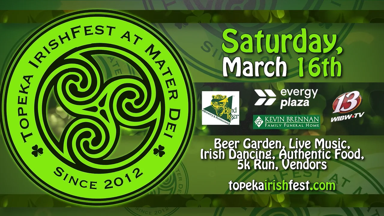 Irish Fest 2024 - 10