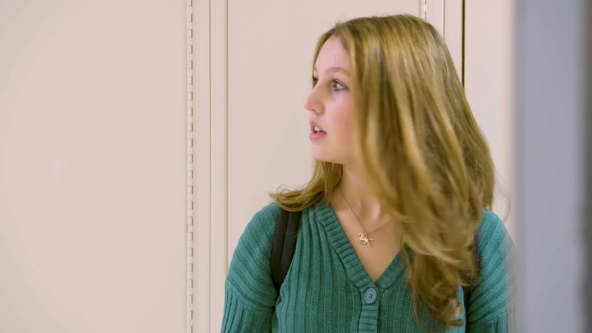 Francesca van Keeken - Demo Reel on Vimeo