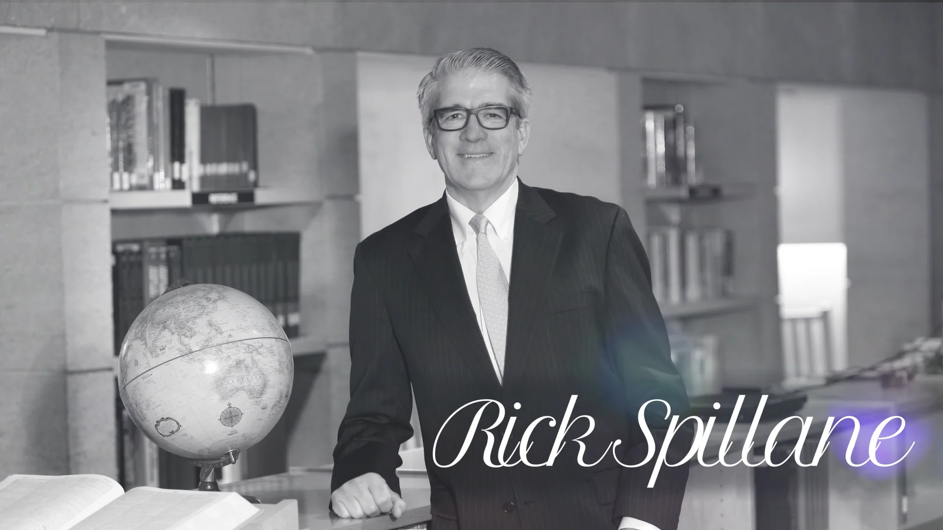 XB_Rick Spillane_v3_Final on Vimeo