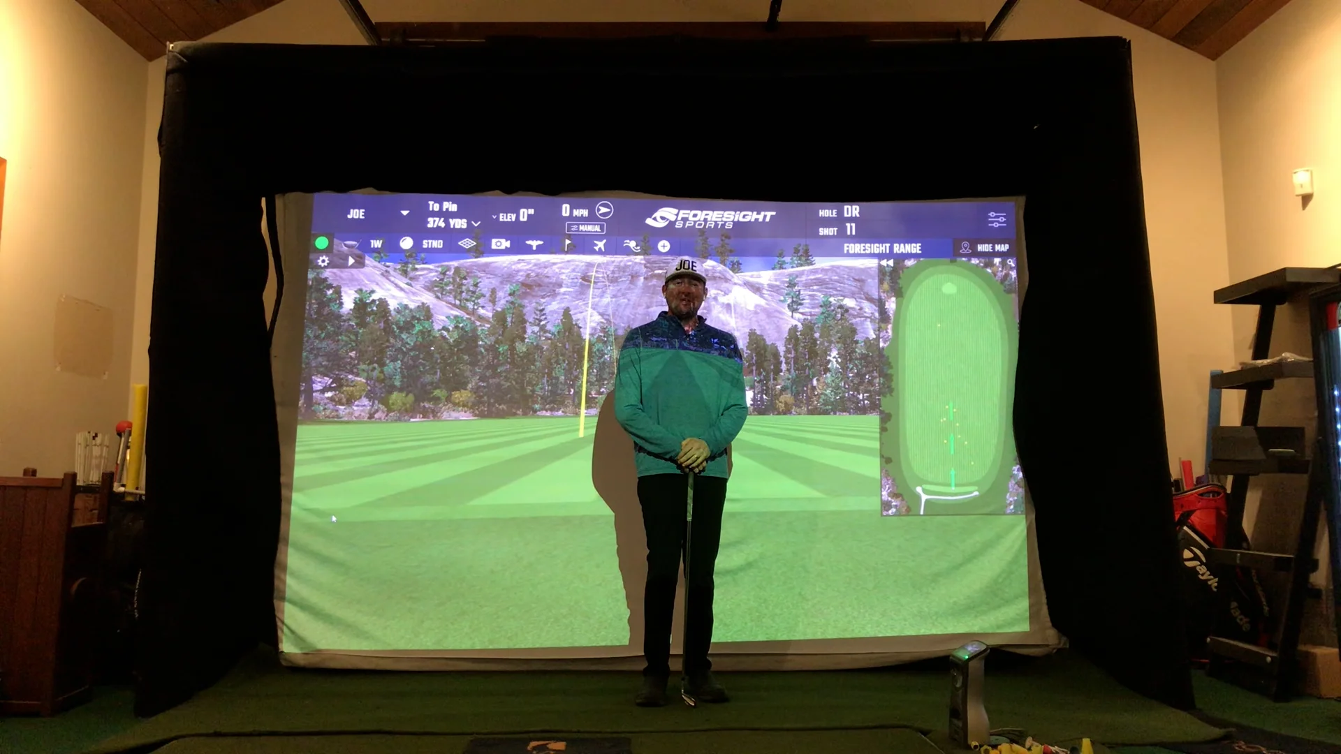 Balance.mov on Vimeo