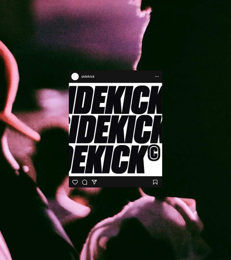 Confederation-Studio-Sidekick-Branding-Advertising-Agency-Instagram ...