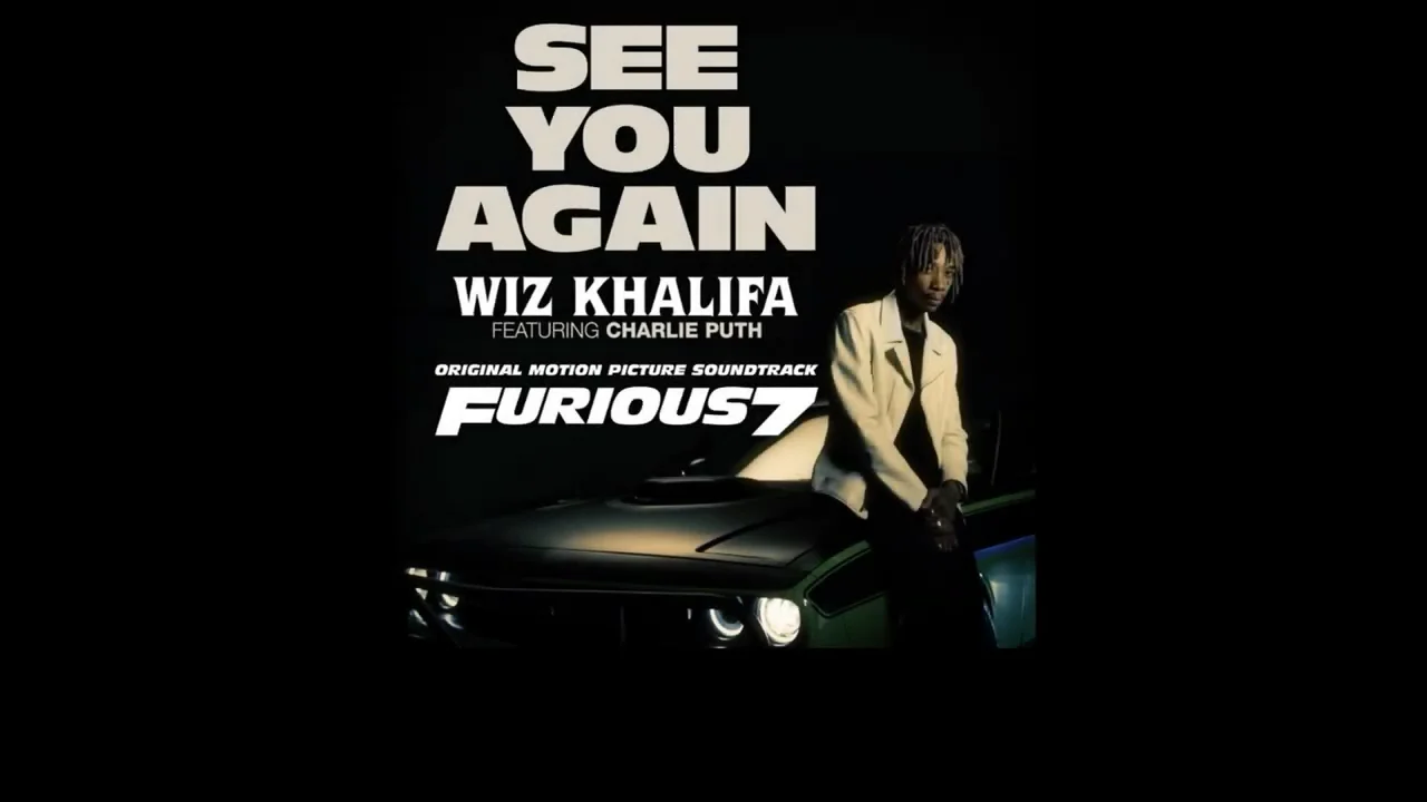 (YTP) Jizz ThaQueefa - See You Again (REUPLOAD) on Vimeo