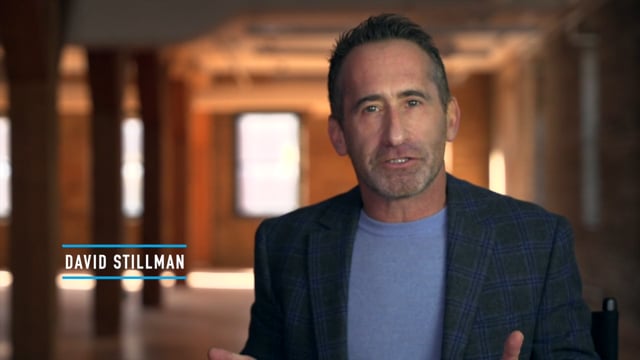 David Stillman Communication Speaker-Speakers Bureau | SpeakInc