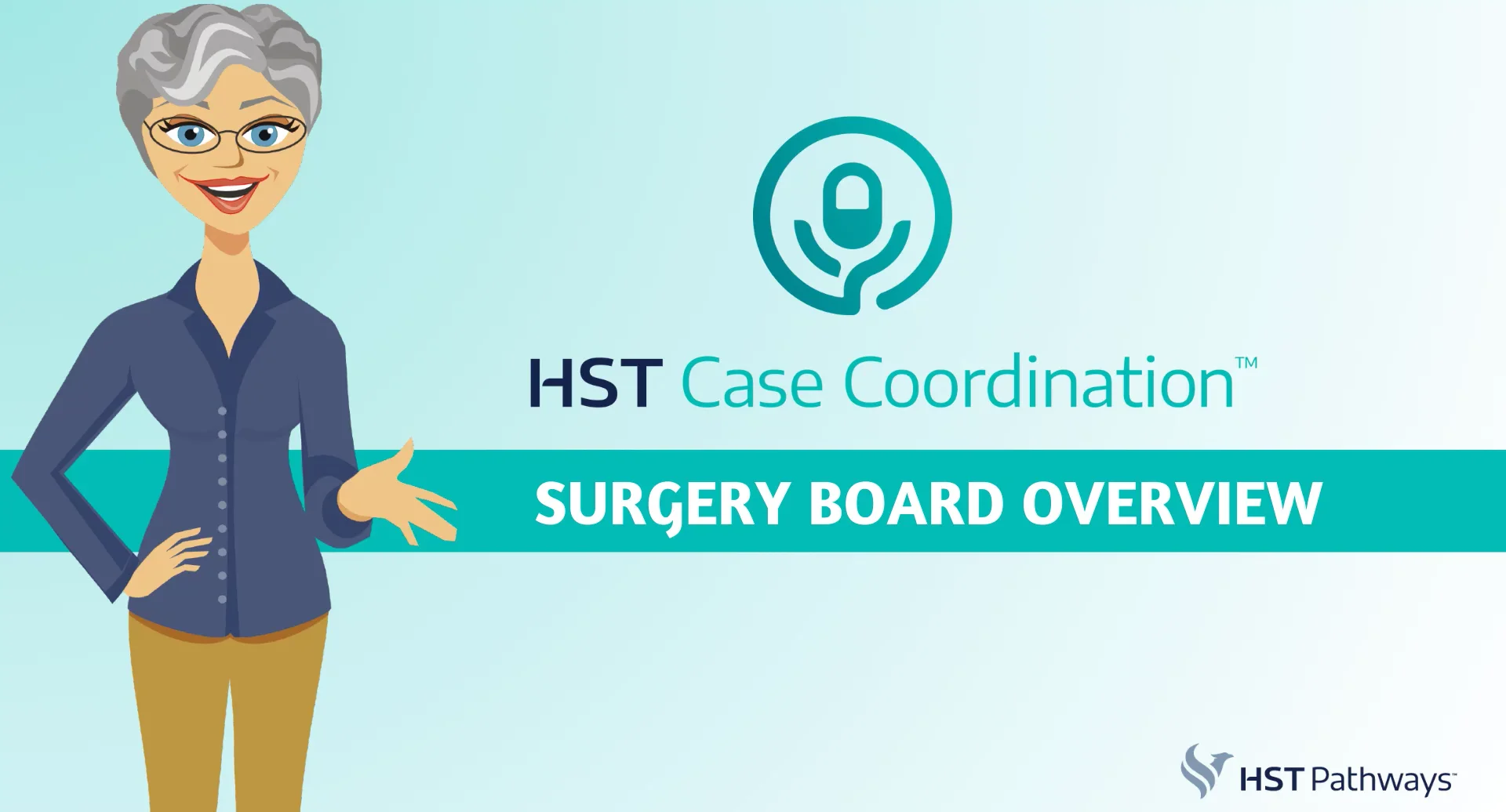 Surgery Boards Overview