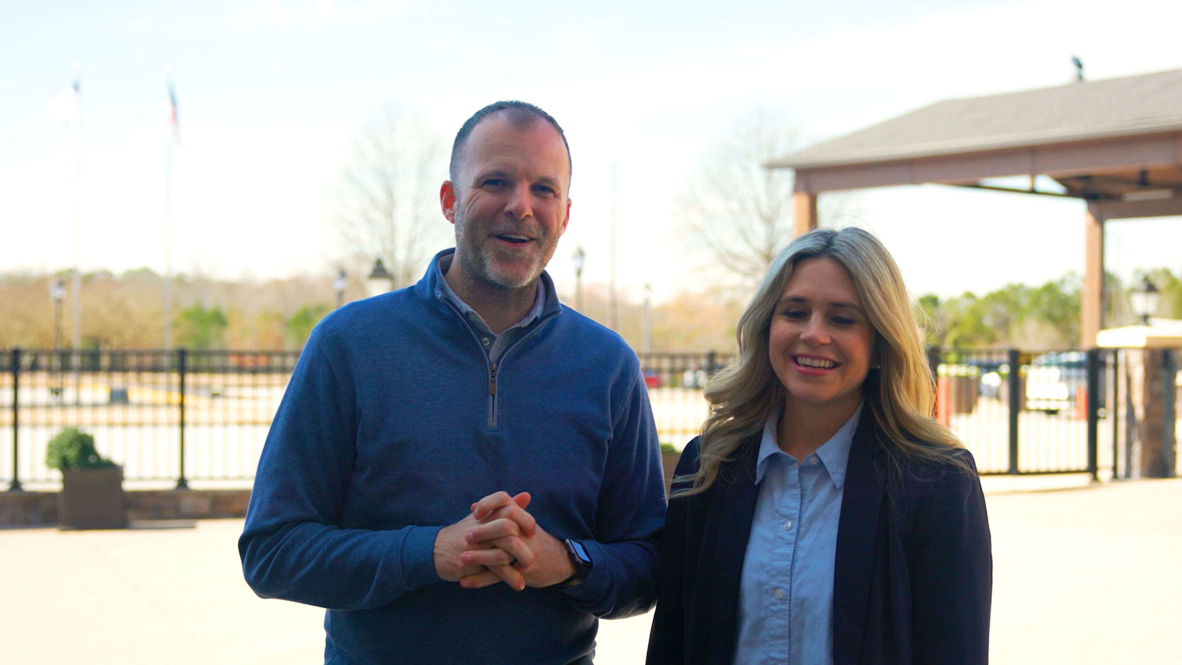 Good Friday Promo 2024