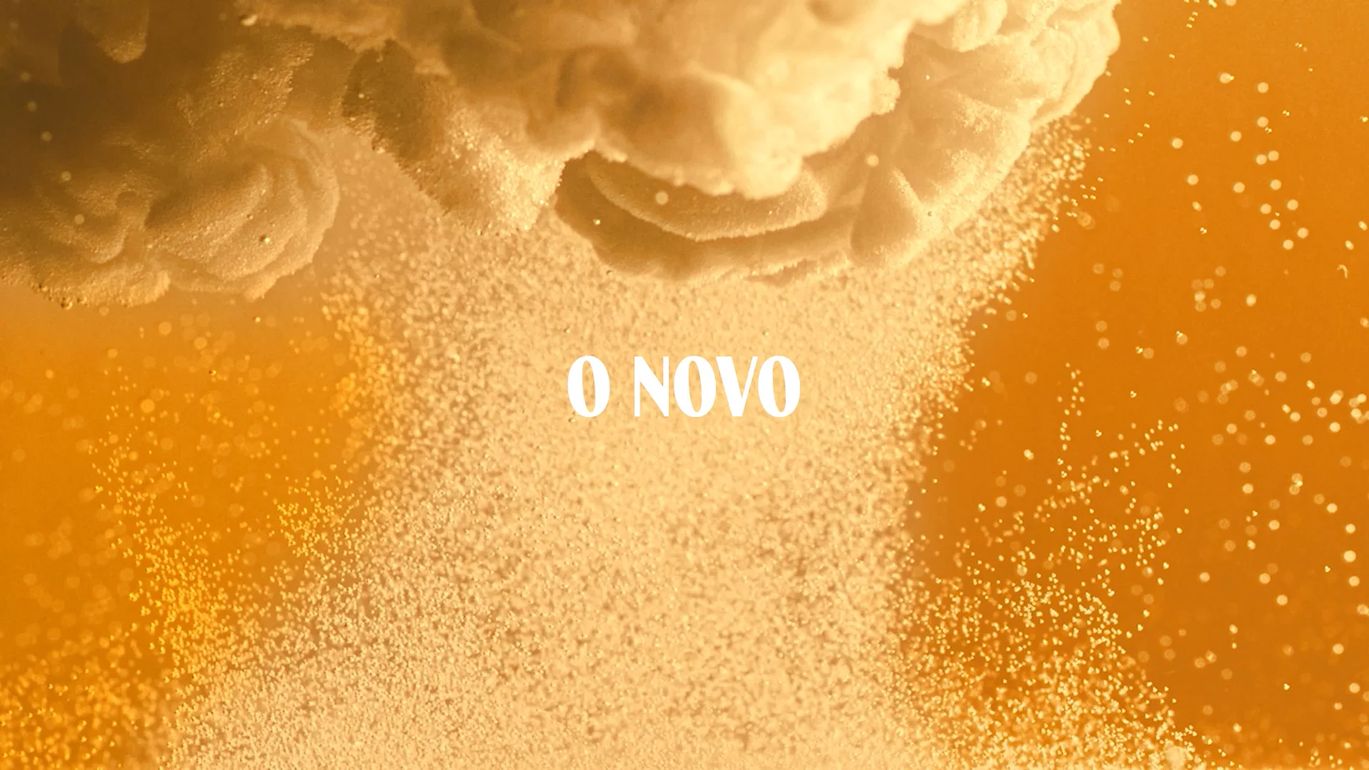 SPATEN_REACT_16x9_30s on Vimeo