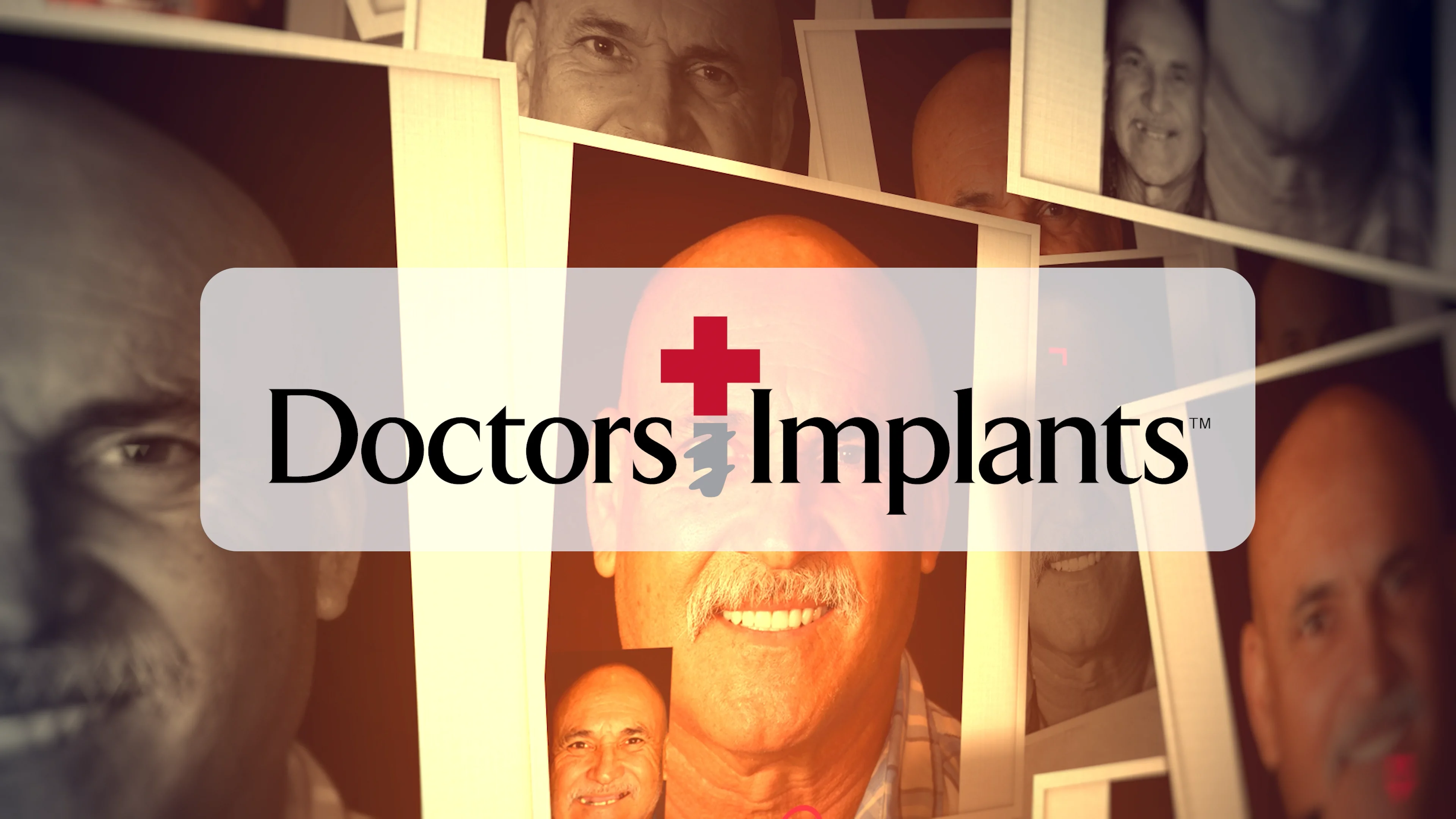 Getting Dental Implants with Doctors Implants