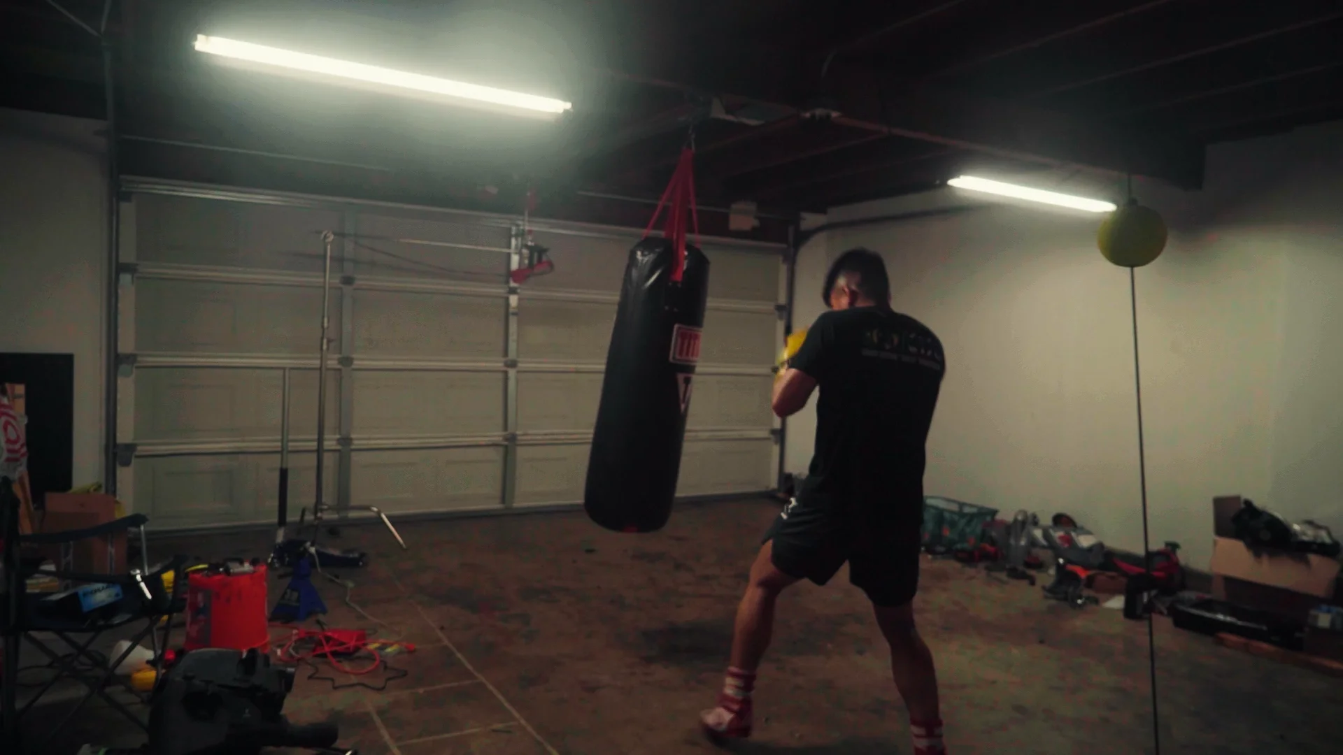 Tyler_Hoang_ 1 Take on Vimeo