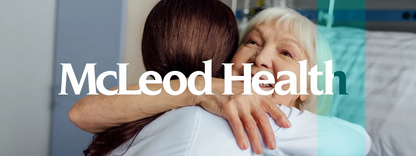 McLeod Health Overall web 3-11-24