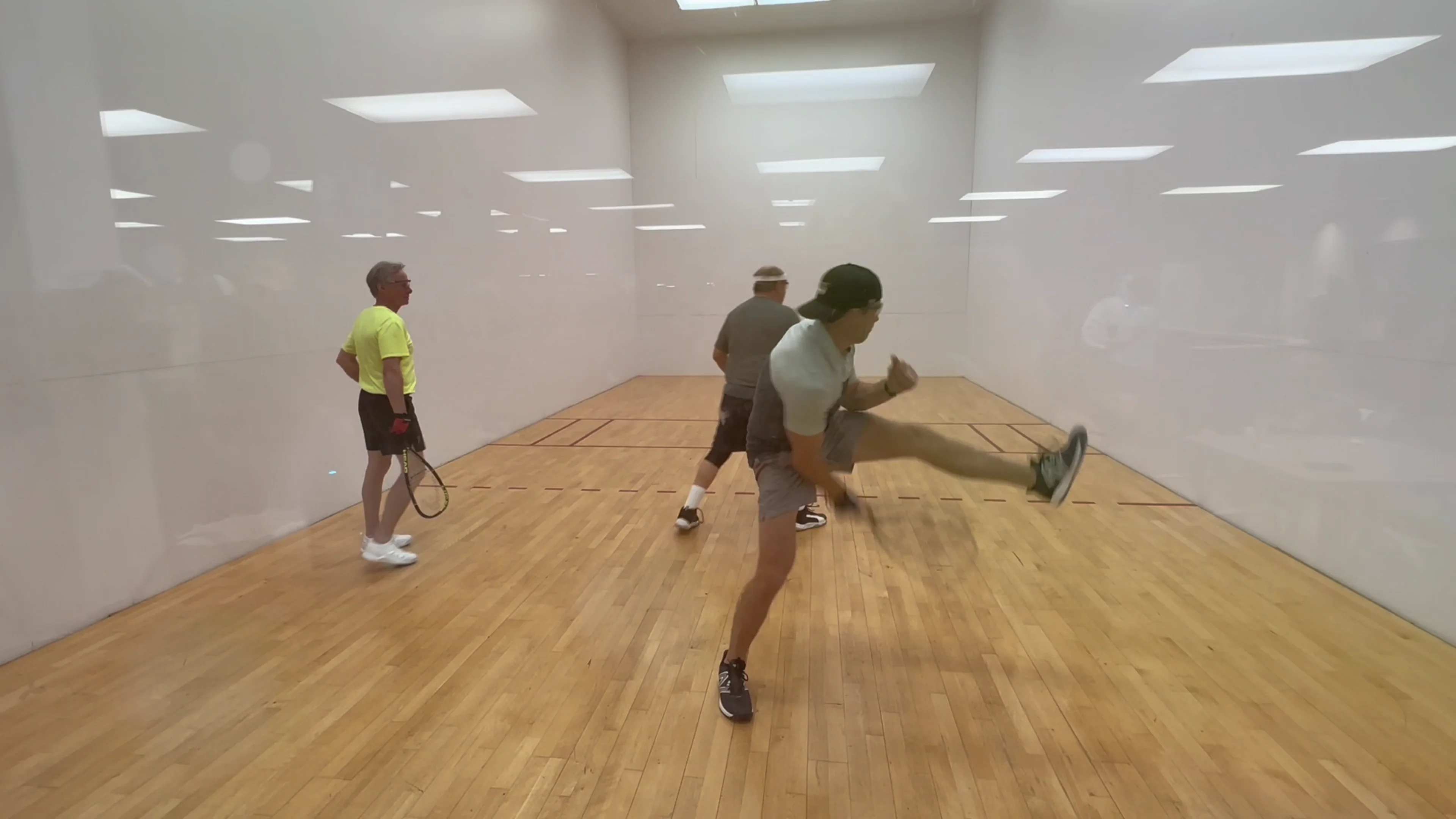 FRC Videos - FRC TV March 2024 on Vimeo