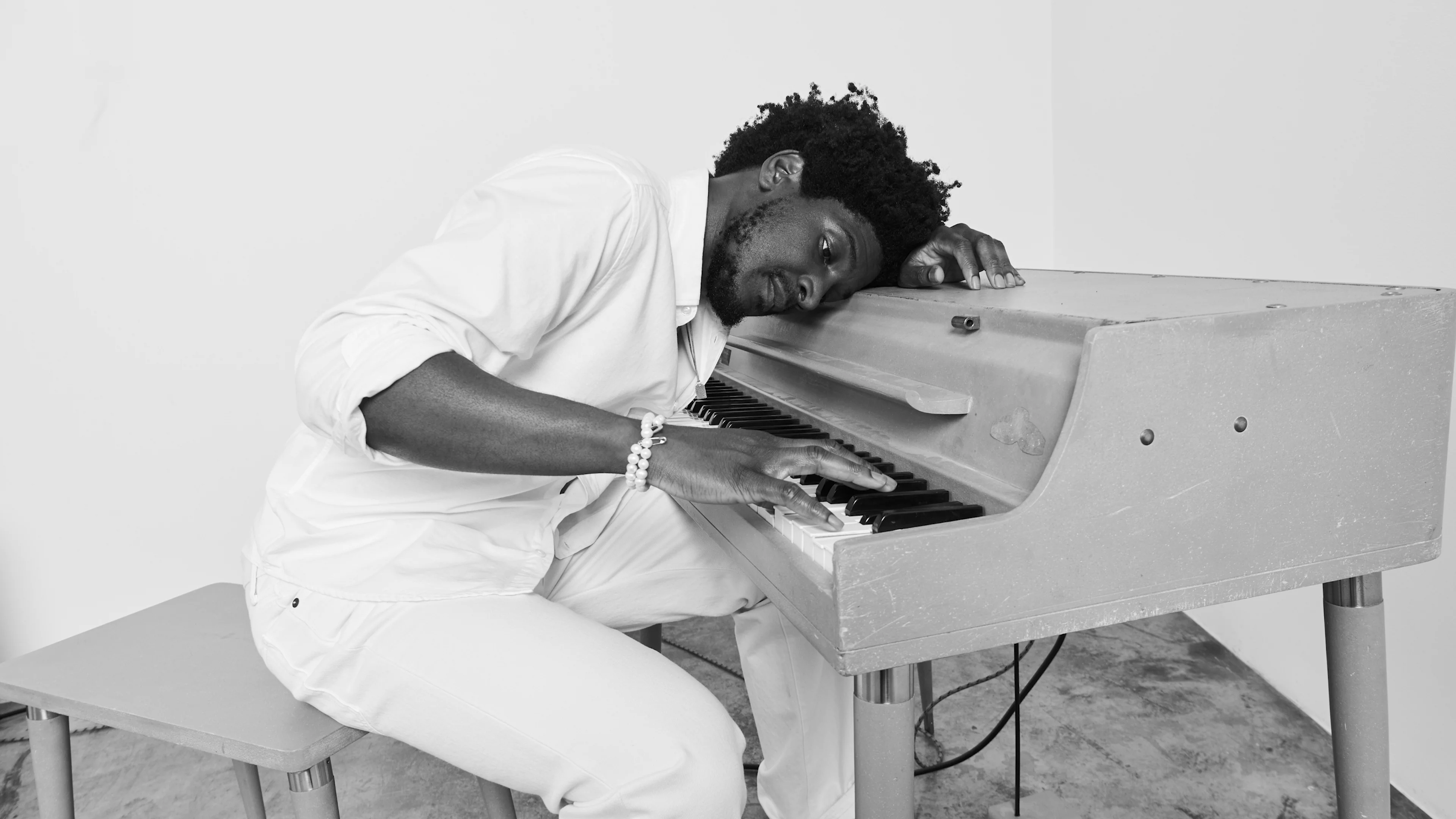 GAP_Labrinth on Vimeo