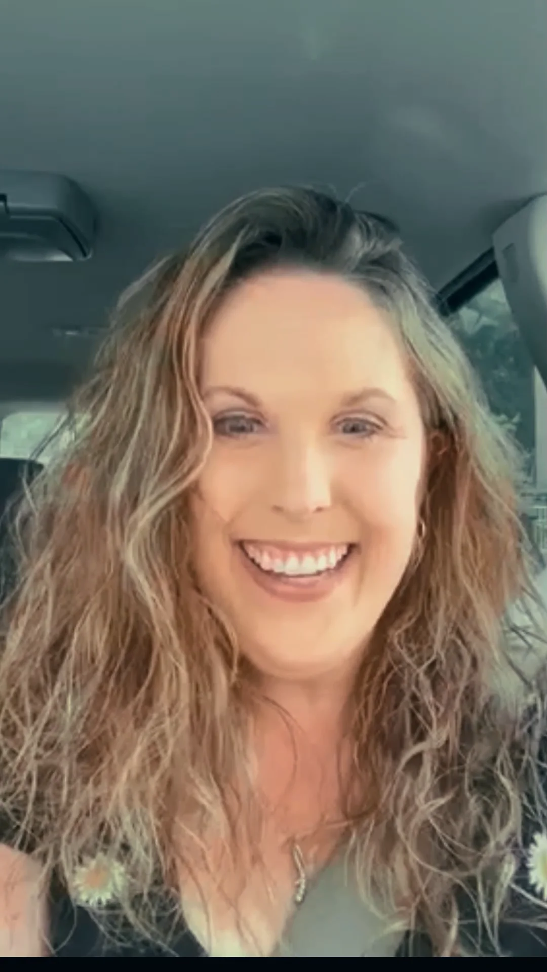 Rachel Review on Vimeo