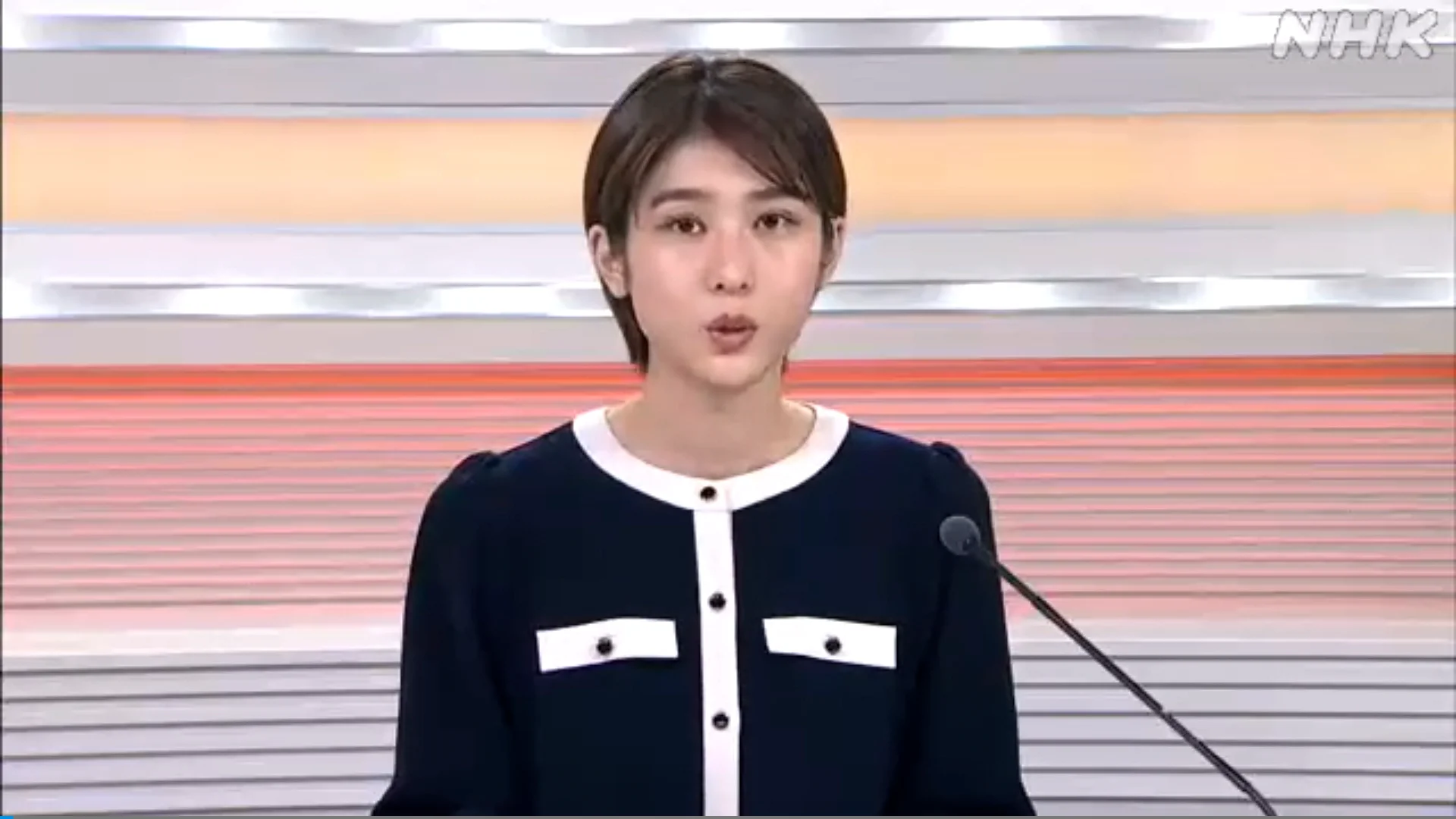 ミャンマー 技能実習生に福井を知ってもらう研修｜NHK 福井県のニュース 2024-03-12