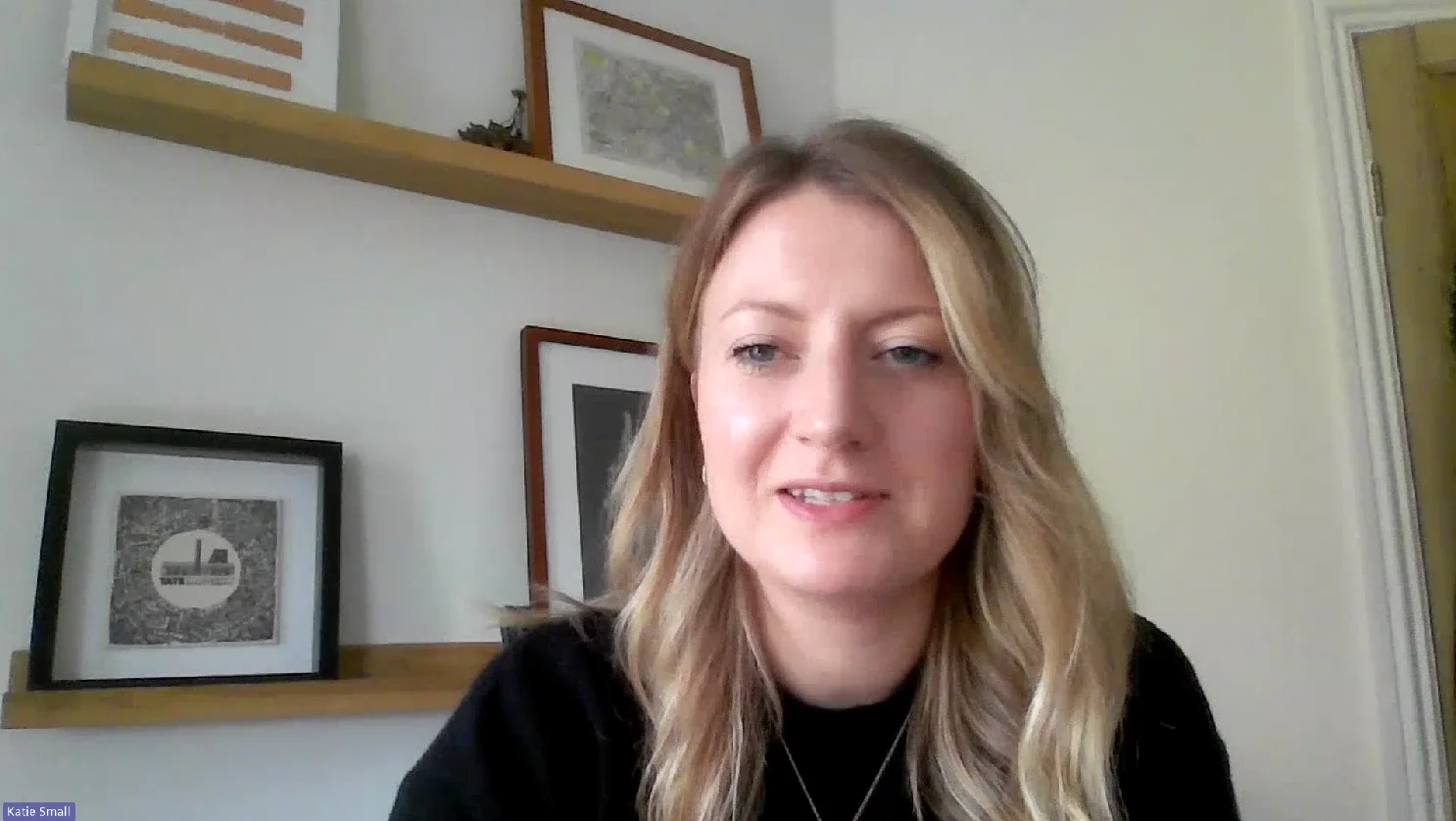 We Are The Generation, UNICEF | Katie Small