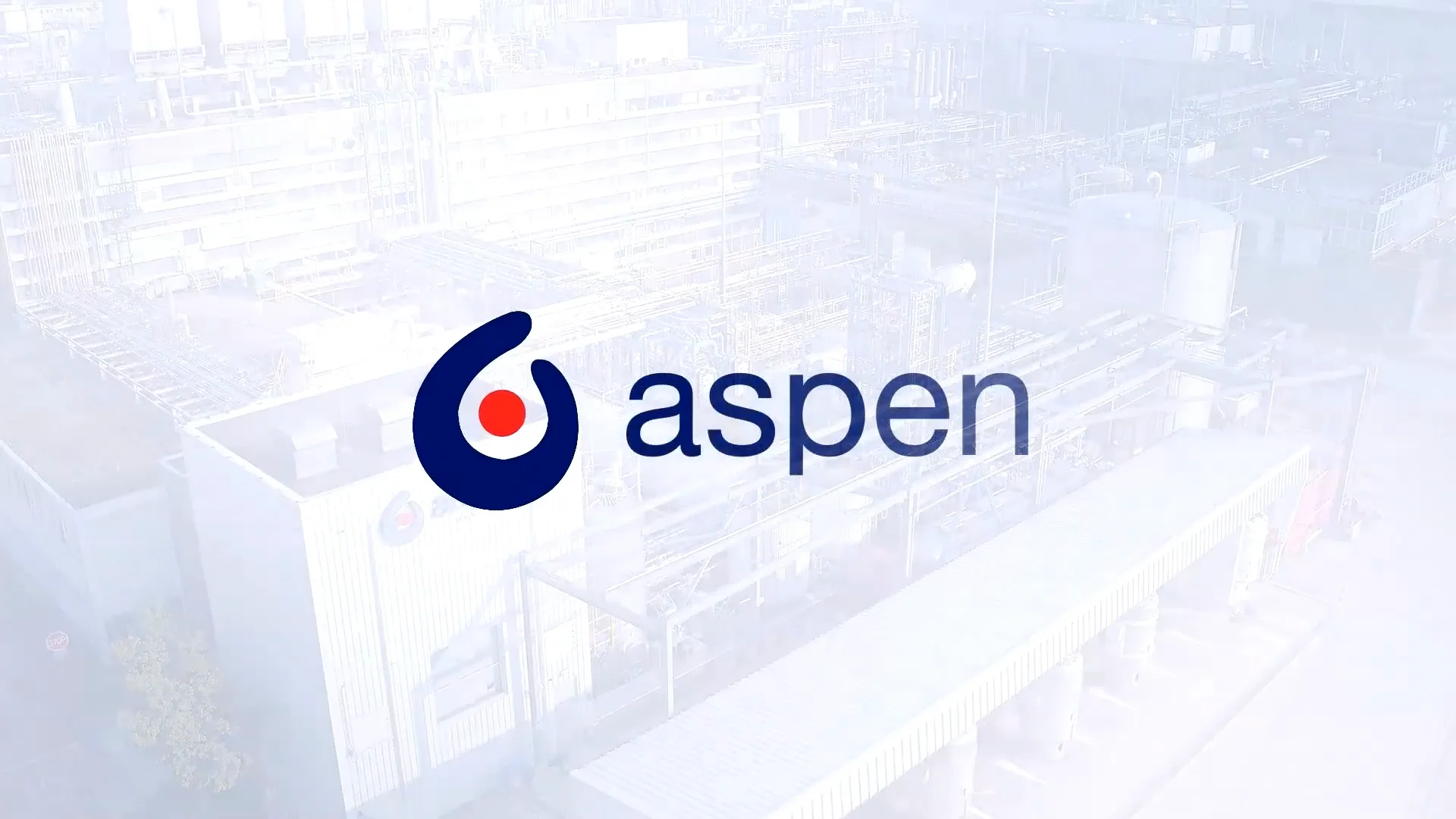 Aspen Oss - Heparine Production Master