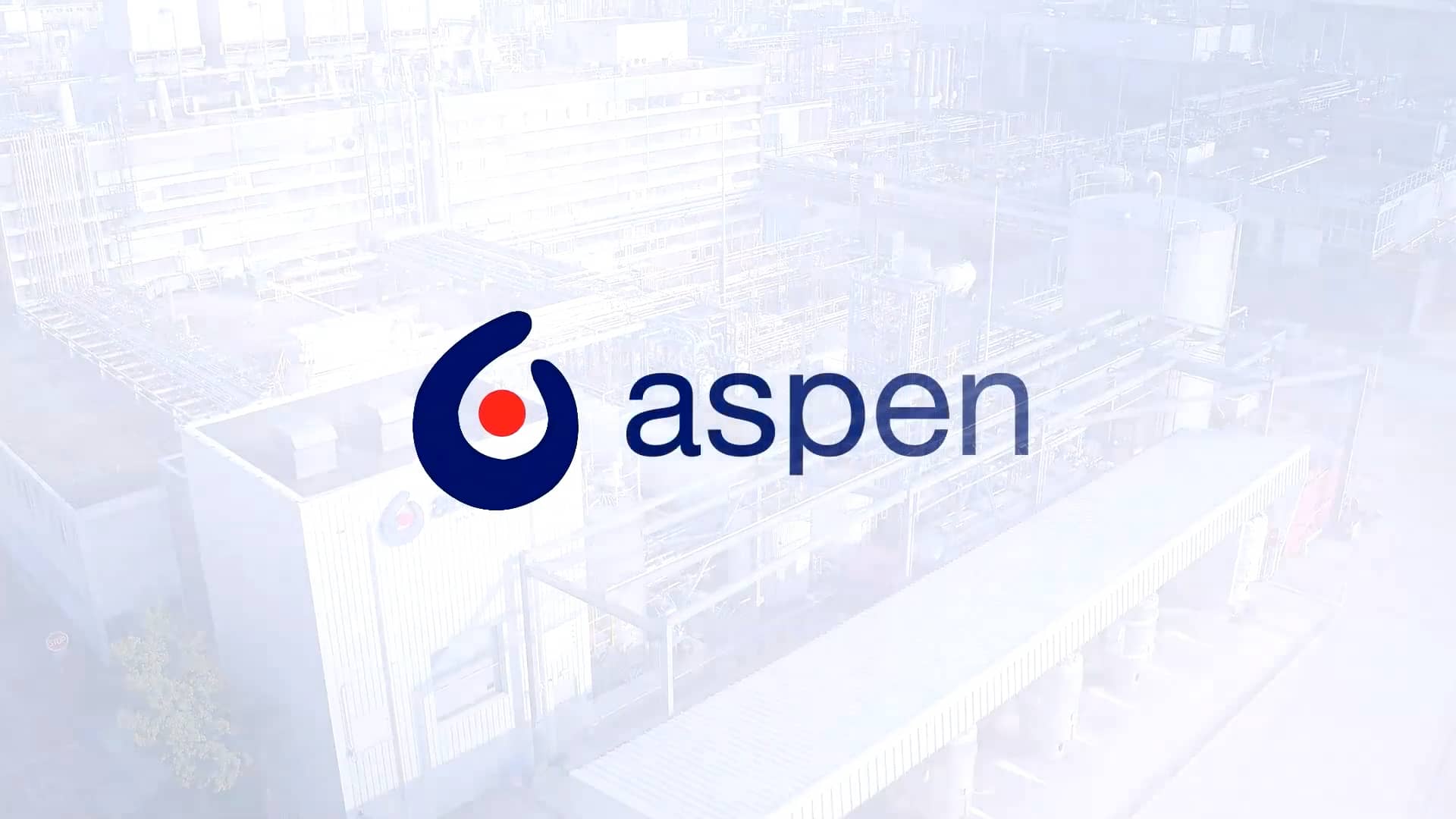 Aspen Oss - Heparine Production Master on Vimeo