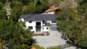 SF Peninsula Luxury Real Estate By Mara McCain