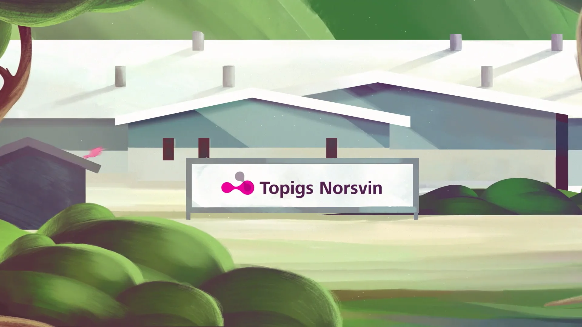 Topigs Norsvin Company video 2019 French version on Vimeo
