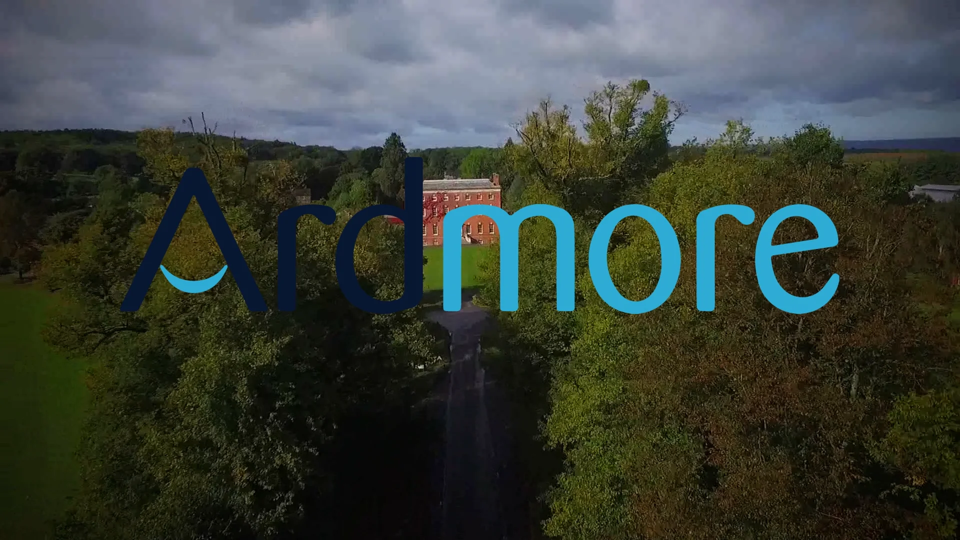 Ardmore ELP promo on Vimeo