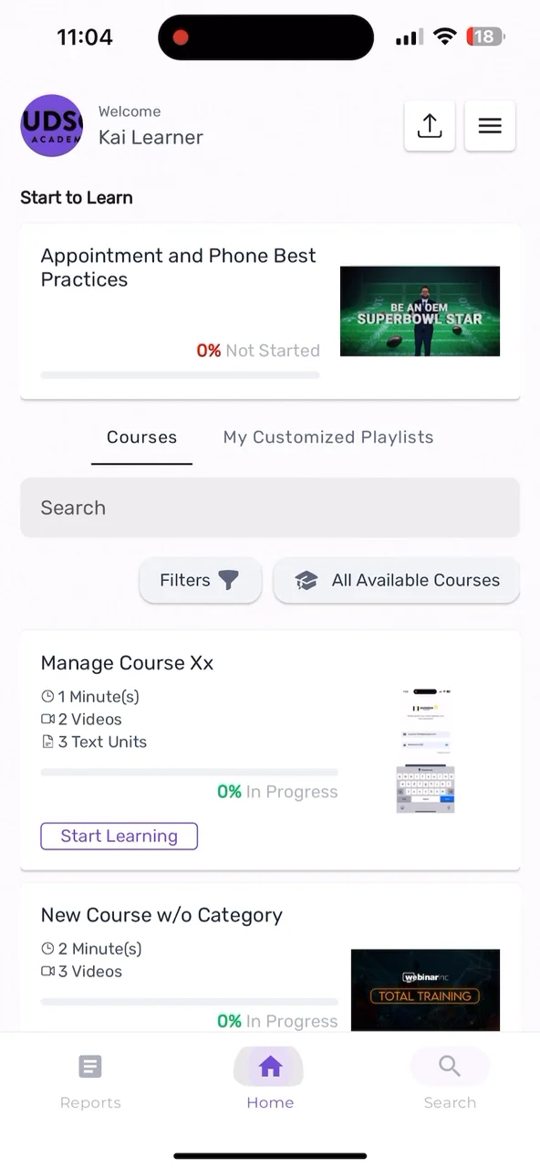 LMS_Unit_74604-2024031240 on Vimeo