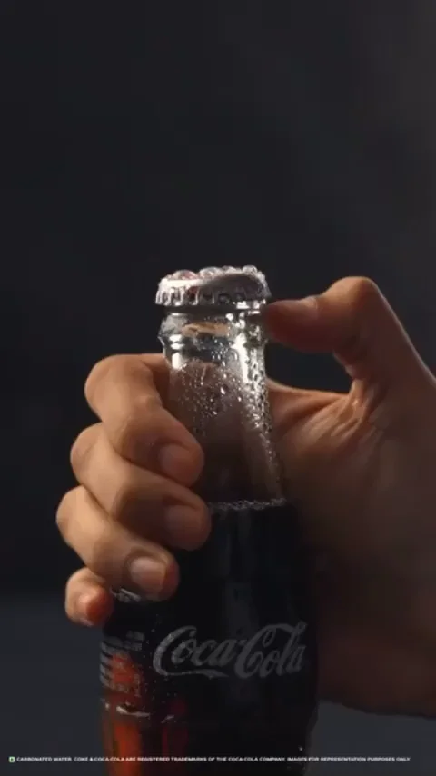 Coca Cola- Film 2 on Vimeo