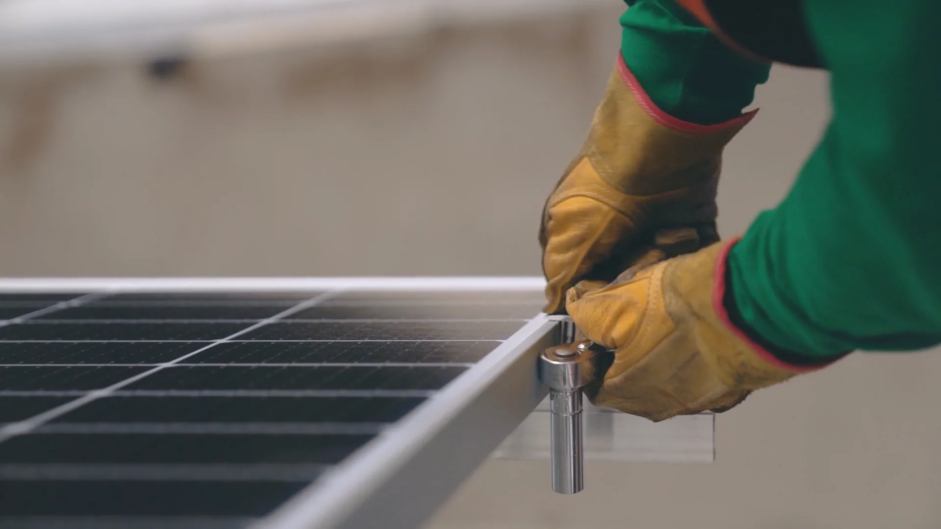 digital-stories/54981/branded/687587-image1