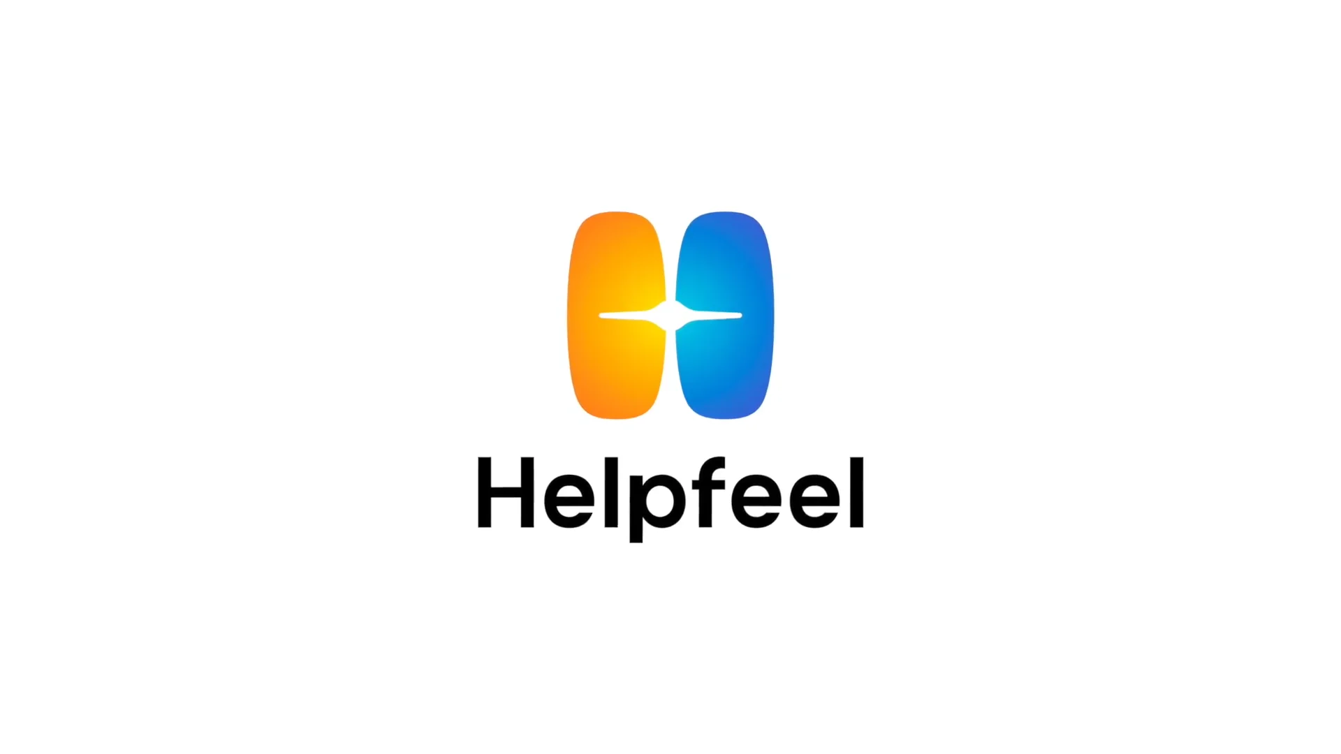 Helpfeel - Pasta K on Vimeo