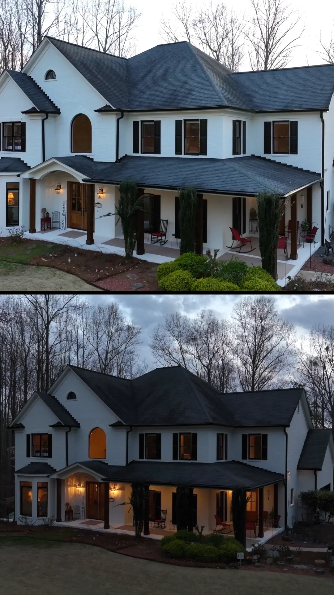 REEL Jamie Mock - 4253 Cherokee Trail, Gainesville, GA. 30504 (1).mp4 ...