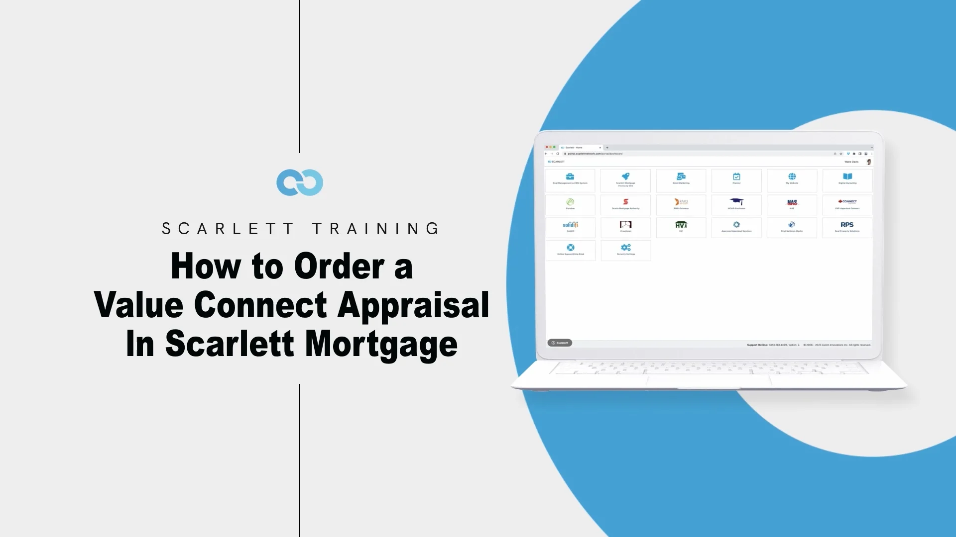 VALUE CONNECT REVISED 3