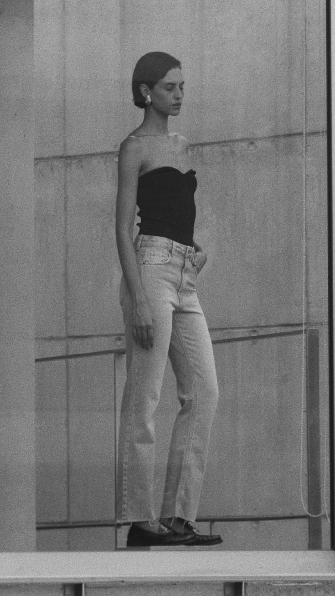 Louie_Itu_Hero_Cut04_Vertical on Vimeo