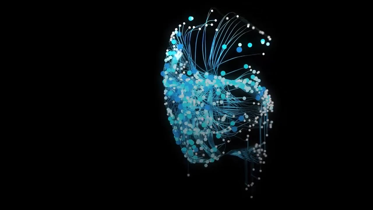 Artificial Intelligence | Ocean Vault Artificial Intelligence | Ocean Vault