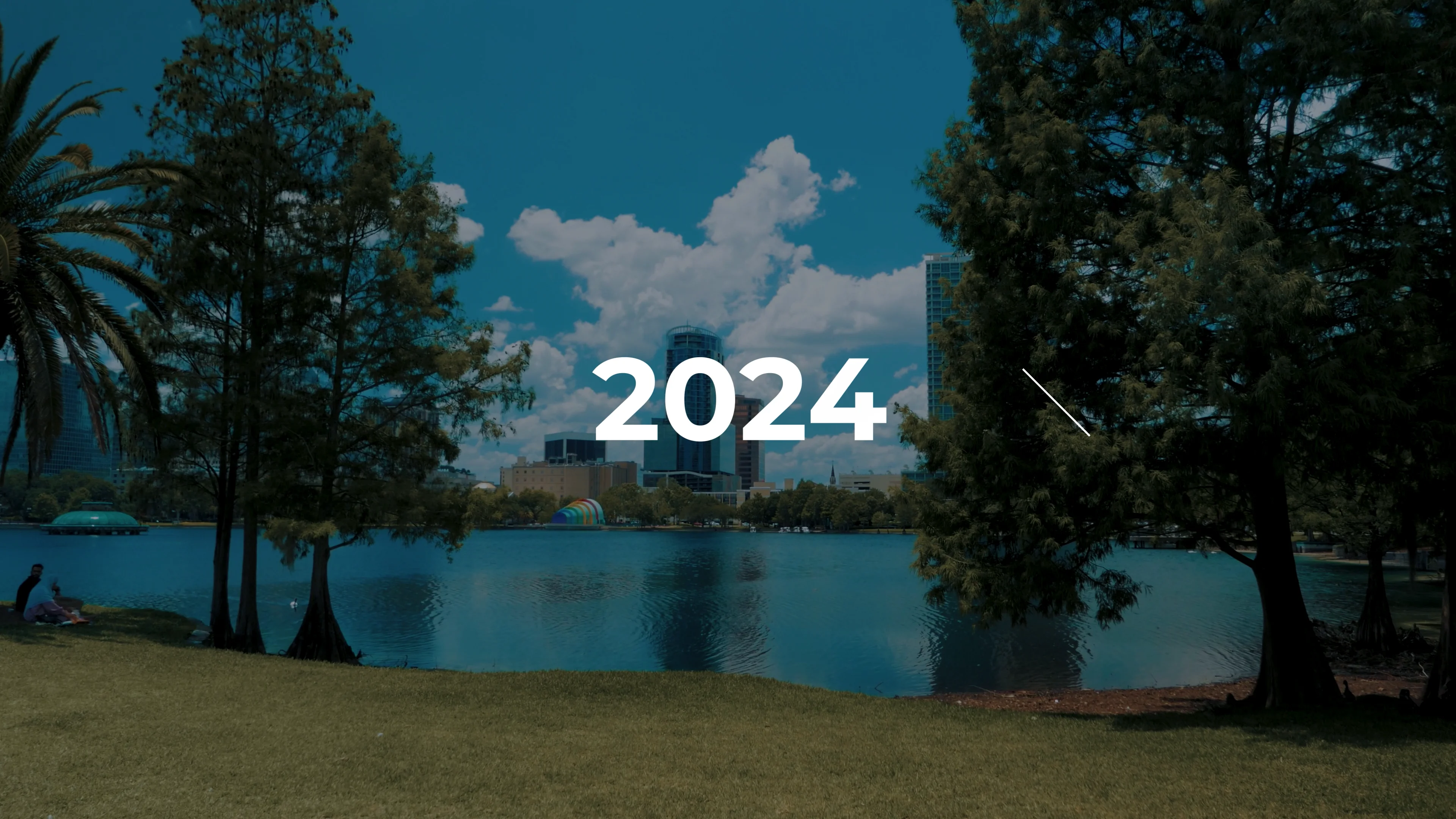 2024 Business Summit Highlights