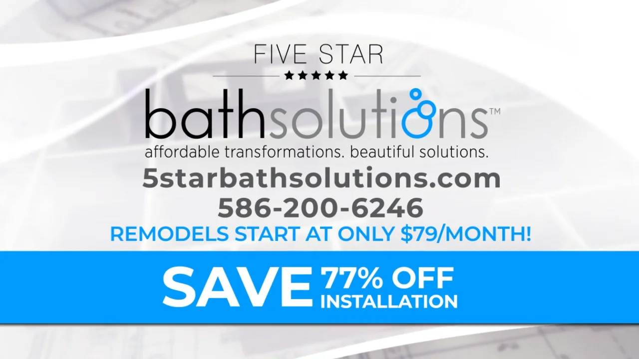 HOME_PROS_5_STAR_BATH_SOLUTIONS_60-2 on Vimeo