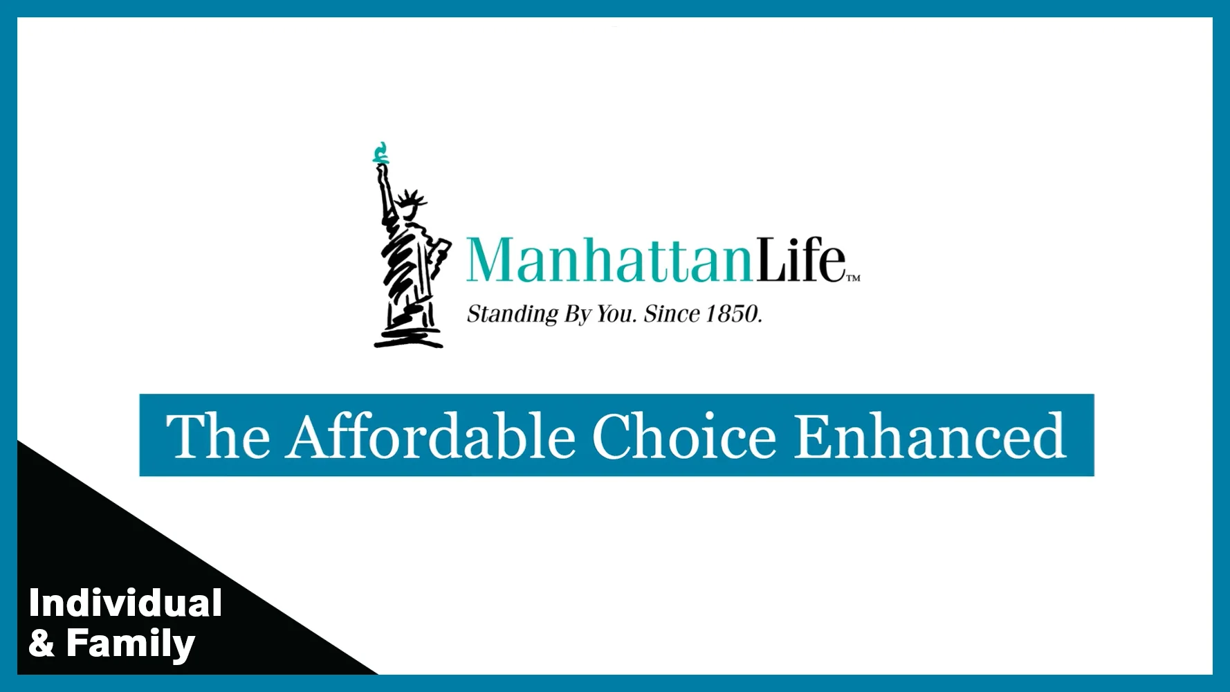 AFC - Affordable Choice | Hospitalization Insurance | ManhattanLife