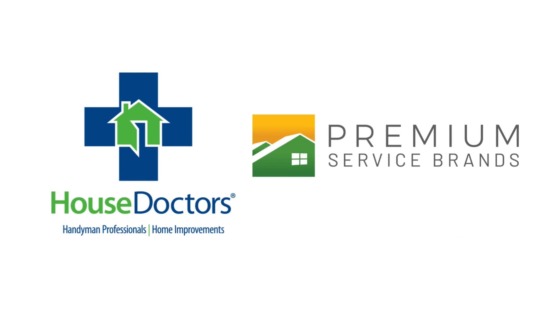 Inside House Doctors: Support and Details from Brand President Jonmarc Radspinner on Vimeo