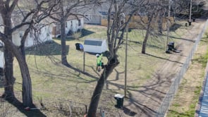 Cool Guys Enterprise