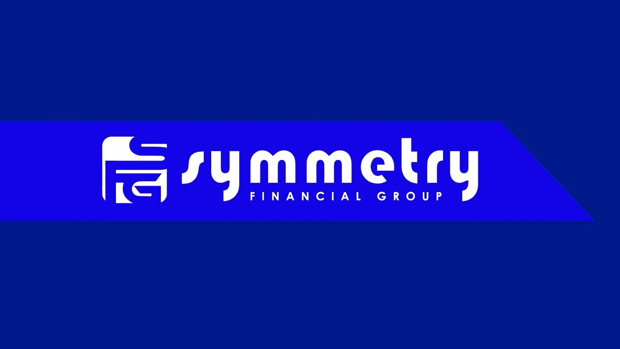 Get to Know Symmetry Financial Group (2024)