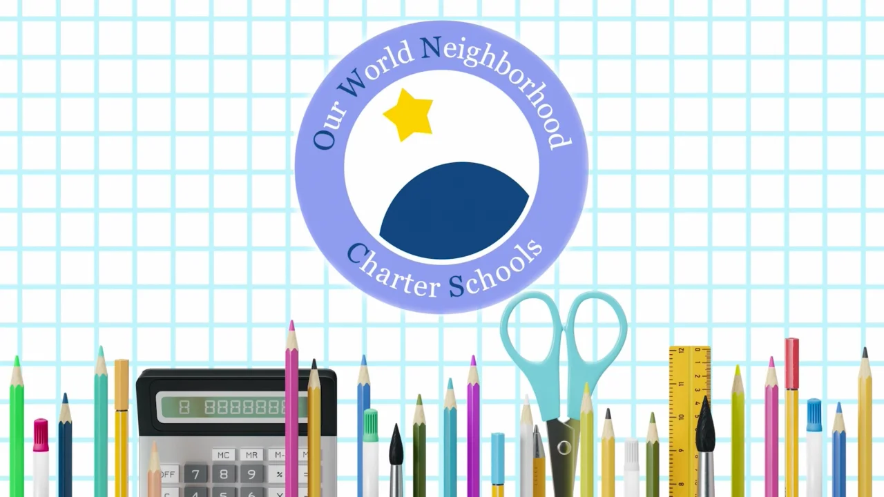 OWN Charter School