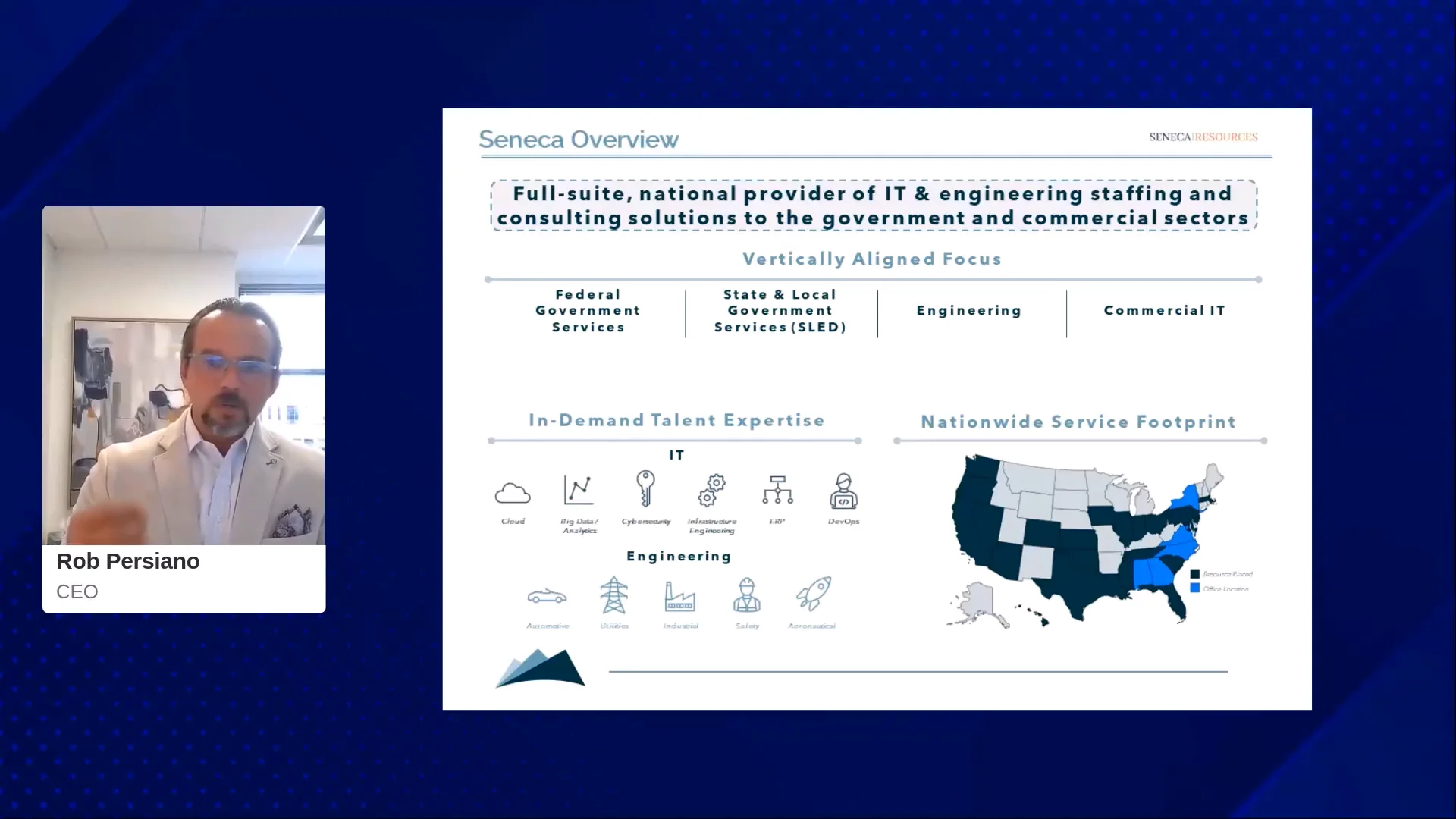 Seneca Resources Overview on Vimeo