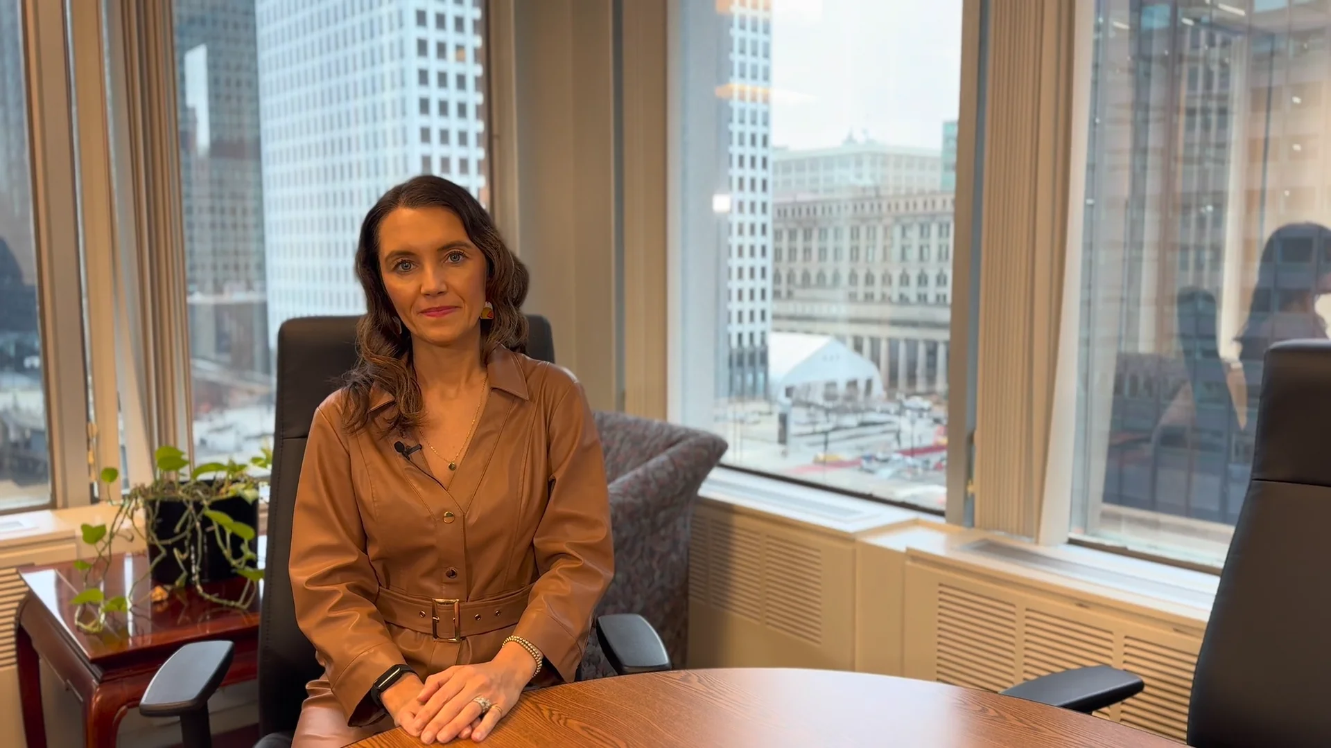 FOX - consulting_-_podcast (1080p) on Vimeo